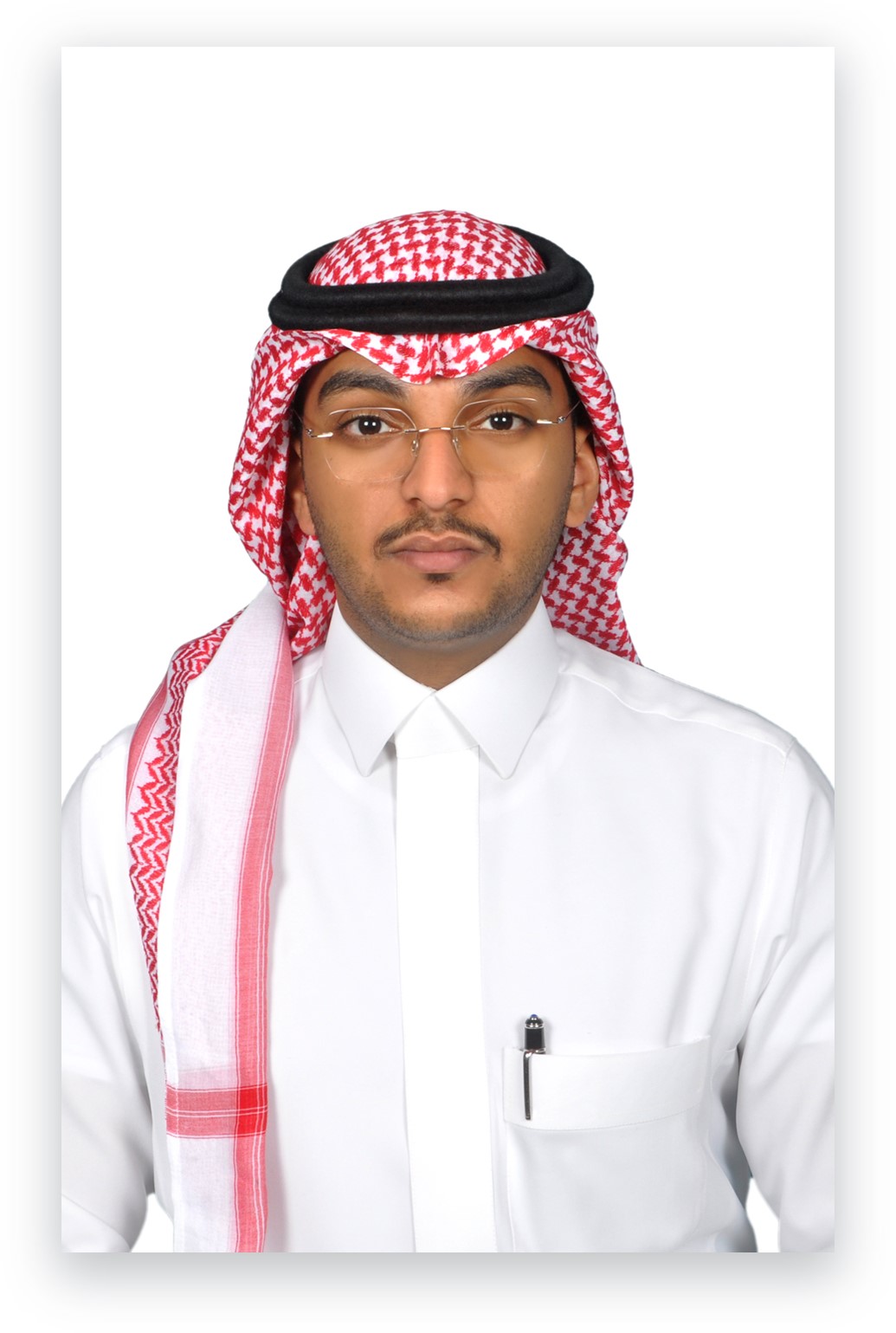 Architect Mohammed A. Al-Abdan – Rashid S. Al-Rashid