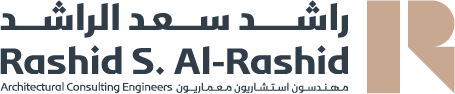 About Us - Rashid S. Al-Rashid